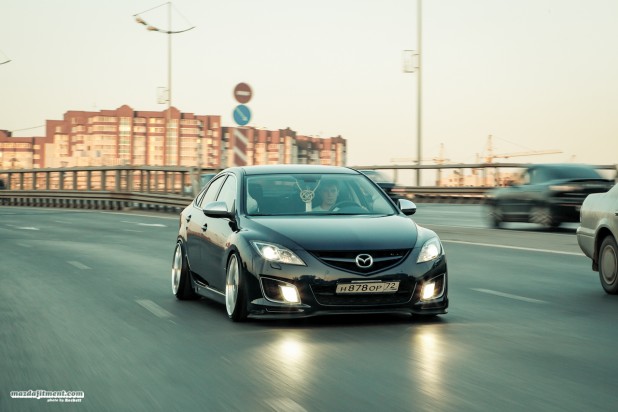 mz6-20 – Mazda Fitment