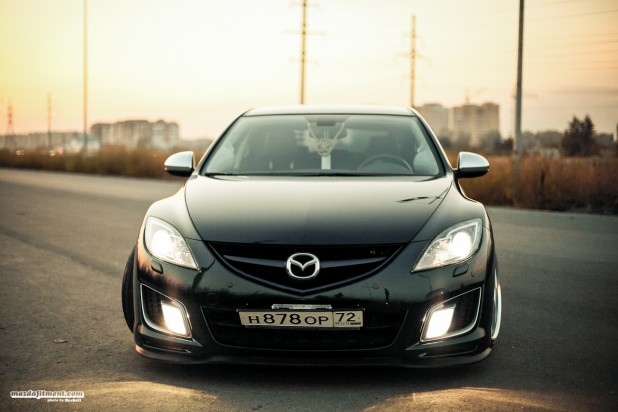 mz6-32 – Mazda Fitment