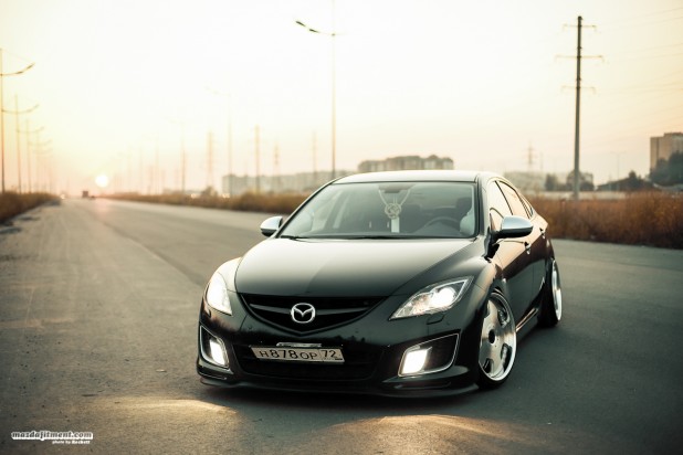 mz6-37 – Mazda Fitment