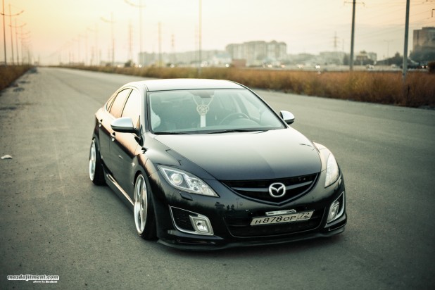 mz6-44 – Mazda Fitment