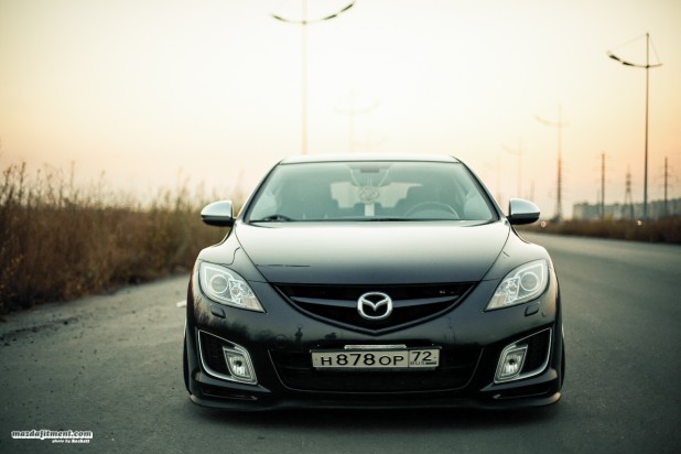 mz6-46 – Mazda Fitment