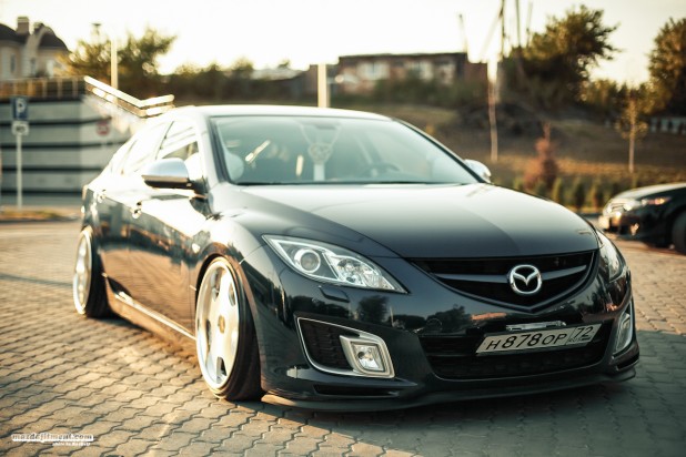 mz6-8 – Mazda Fitment