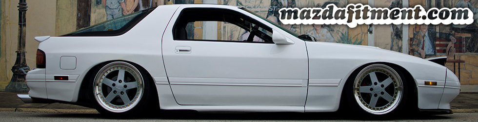 fcbanner.jpg – Mazda Fitment