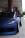 VIP-Inspired RX-8 – Mazda Fitment